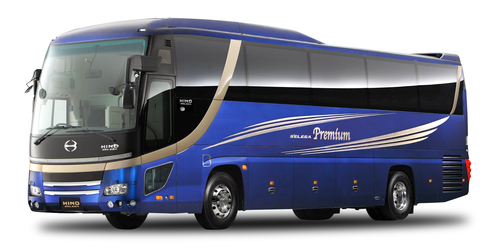 Bus PNG Bus Image 40026 1034 Kb Free PNG HDPng Bus PNG Bus Image 40026 1034 Kb Free PNG HDPng
