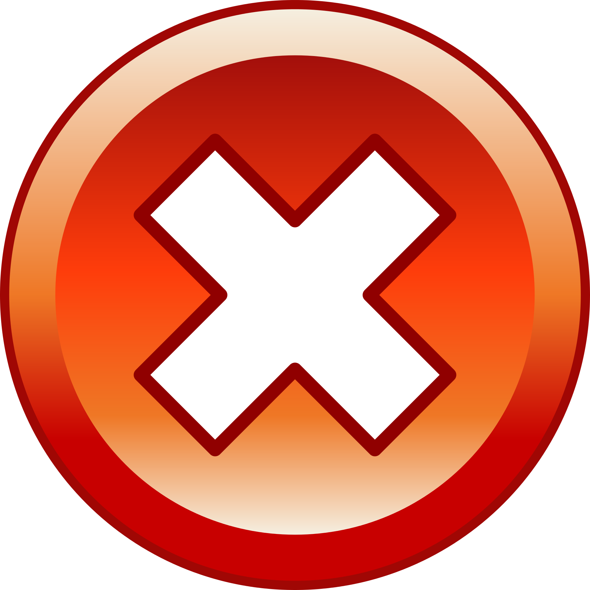 Cancel Button PNG Transparent Cancel Button PNG HDPng Cancel Button PNG Transparent Cancel Button PNG HDPng