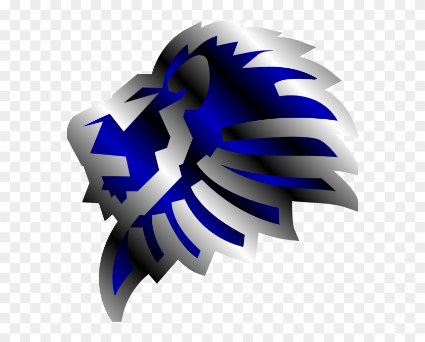 Chelsea Logo PNG, Chelsea Fc Logo Lion, (155.28 Kb) Free PNG | HDPng