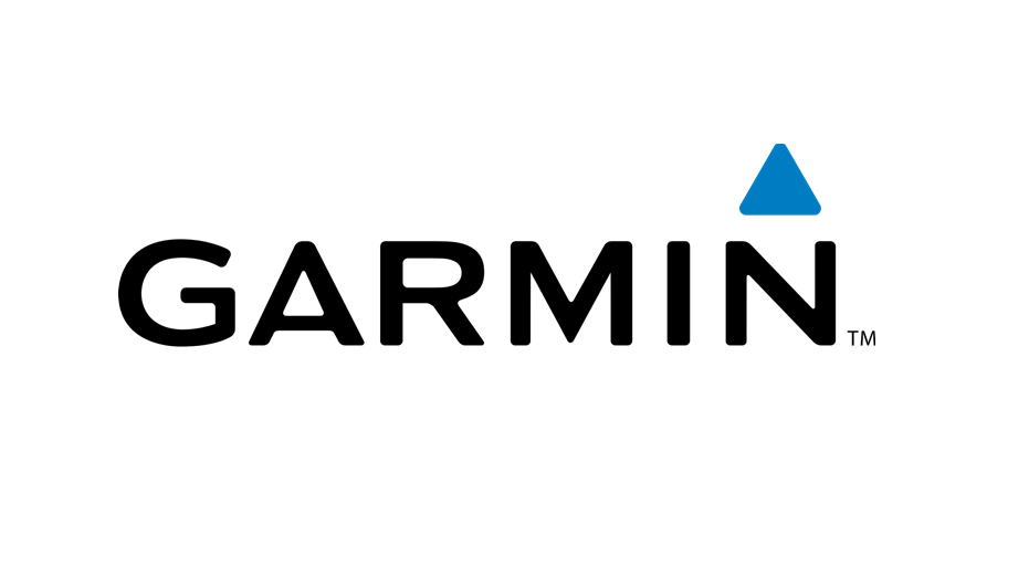 Garmin PNG & Transparent Garmin.PNG | HDPng