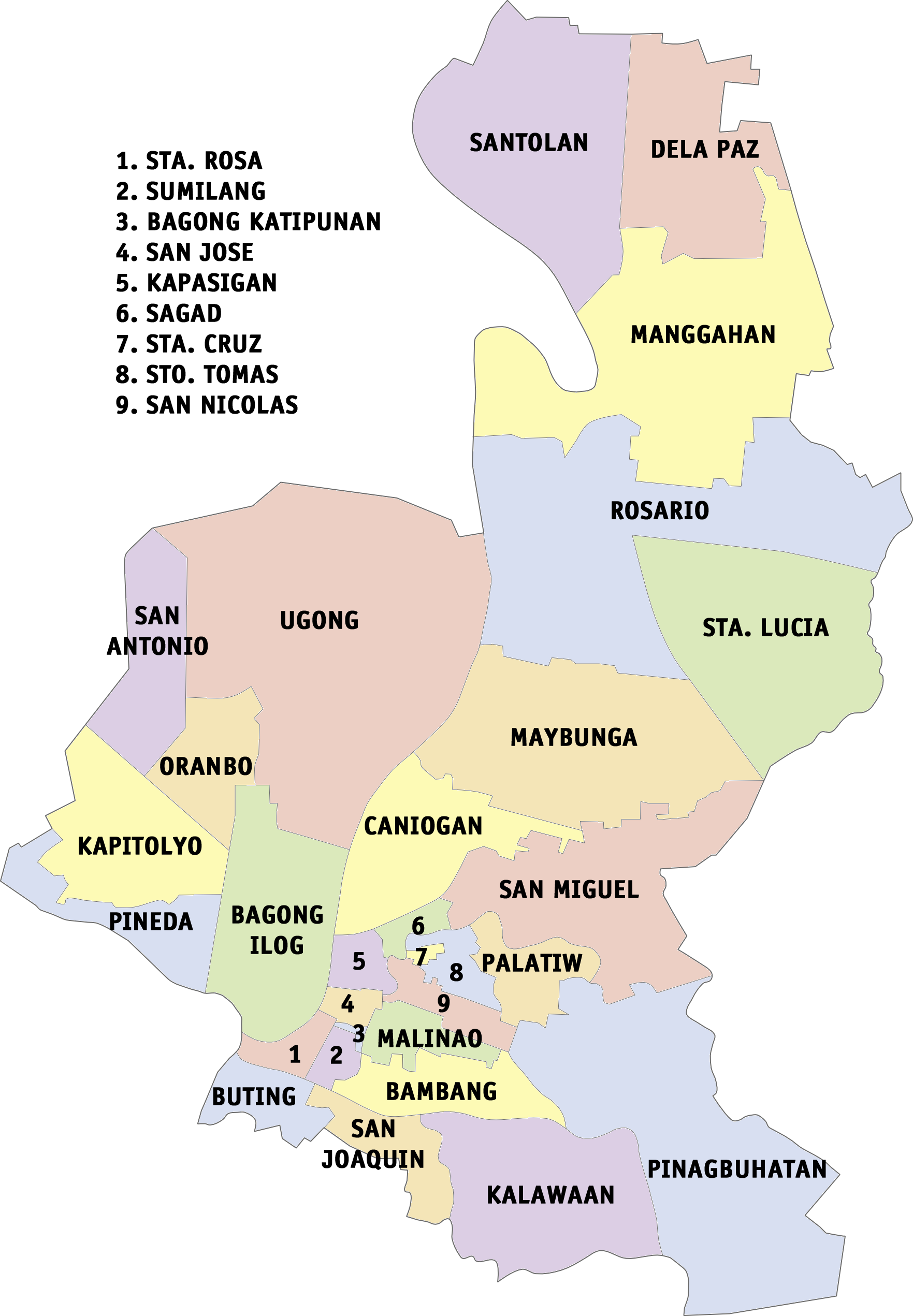 Ilog Pasig PNG File Ph Fil Pasig Bara 309 02 Kb Free PNG HDPng