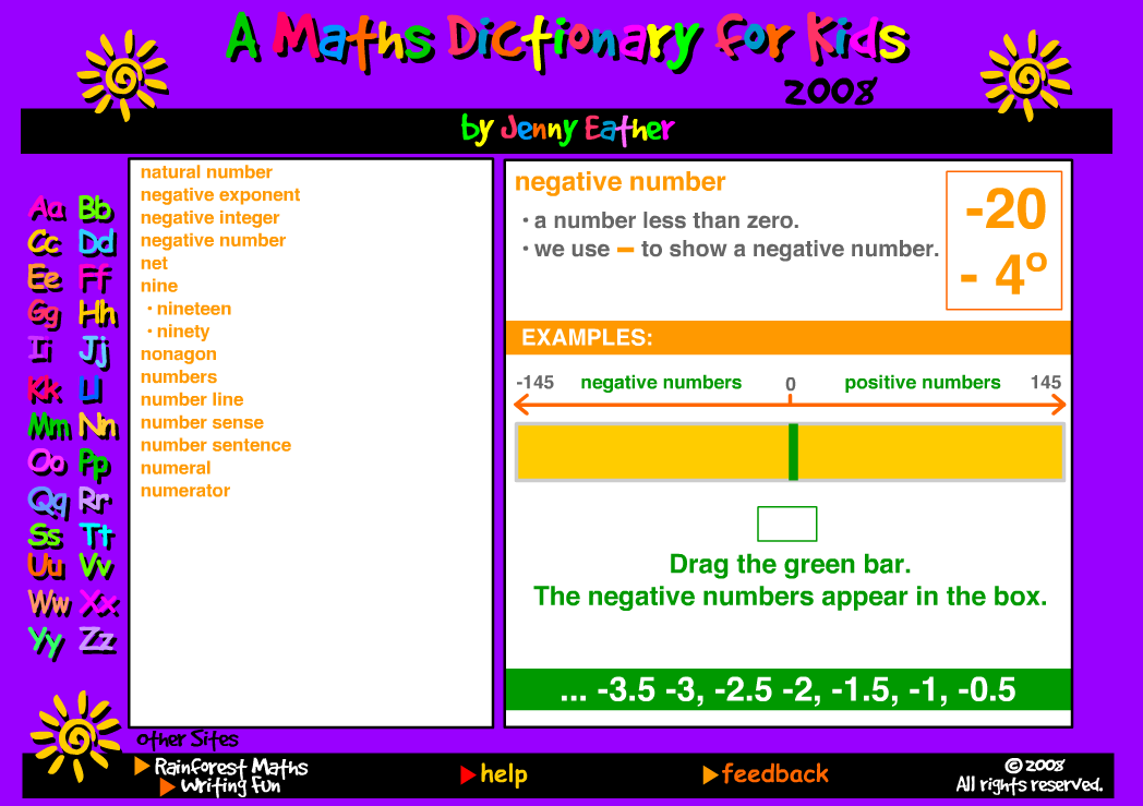 Kids Dictionary PNG & Transparent Kids Dictionary.PNG | HDPng
