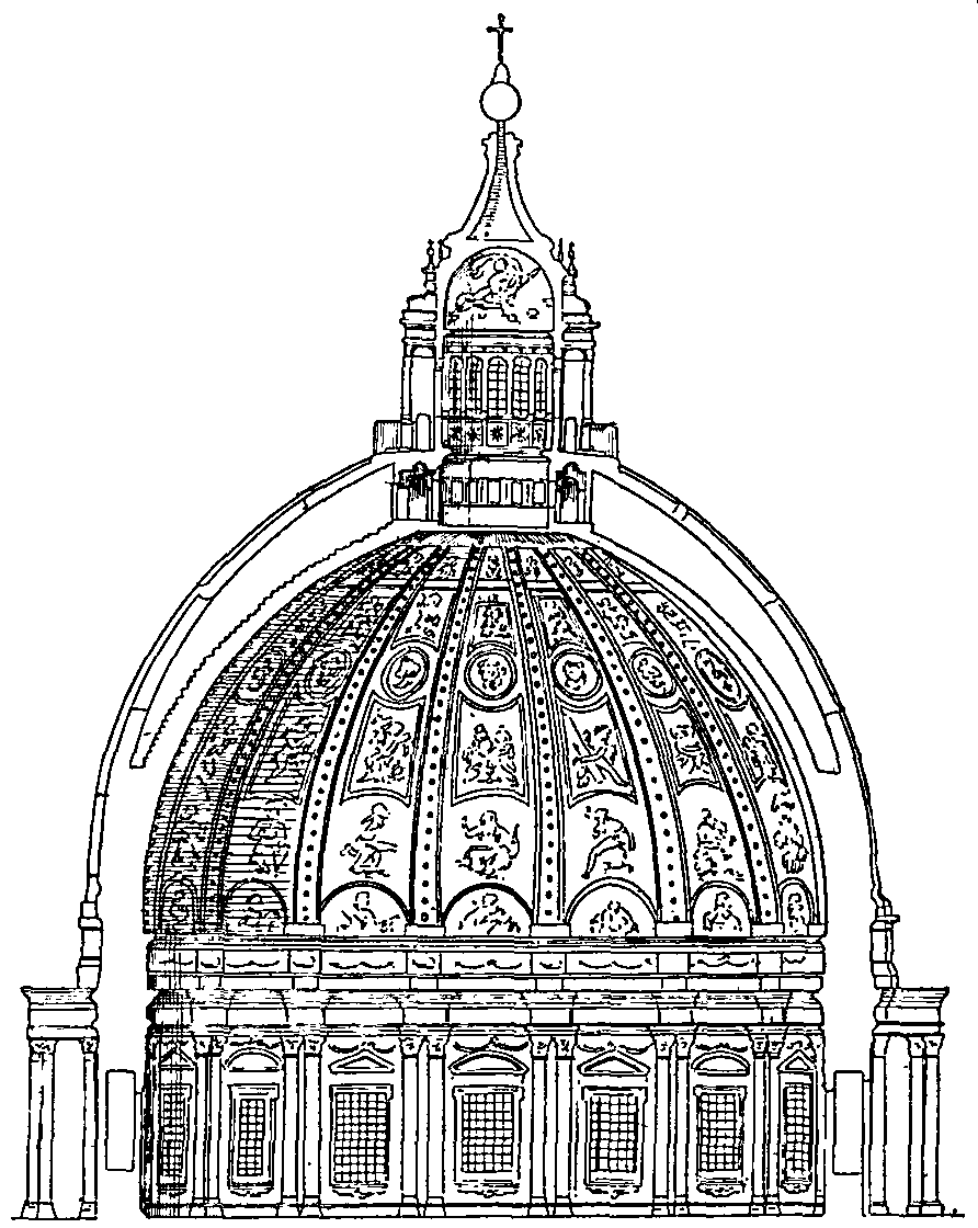 Renaissance PNG & Transparent Renaissance.PNG | HDPng