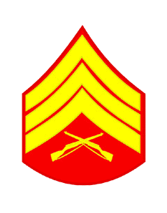 Sgt PNG, Sergeant (15.13 Kb) Free PNG | HDPng