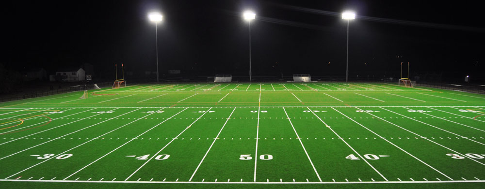 Sports Arena PNG, Line Marking For Sport (73.39 Kb) Free PNG | HDPng