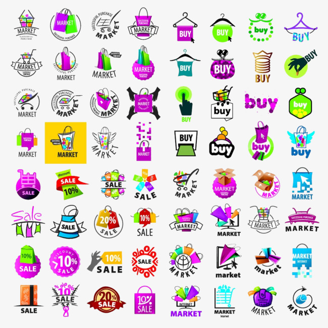 Taobao Vector PNG & Transparent Taobao Vector.PNG | HDPng