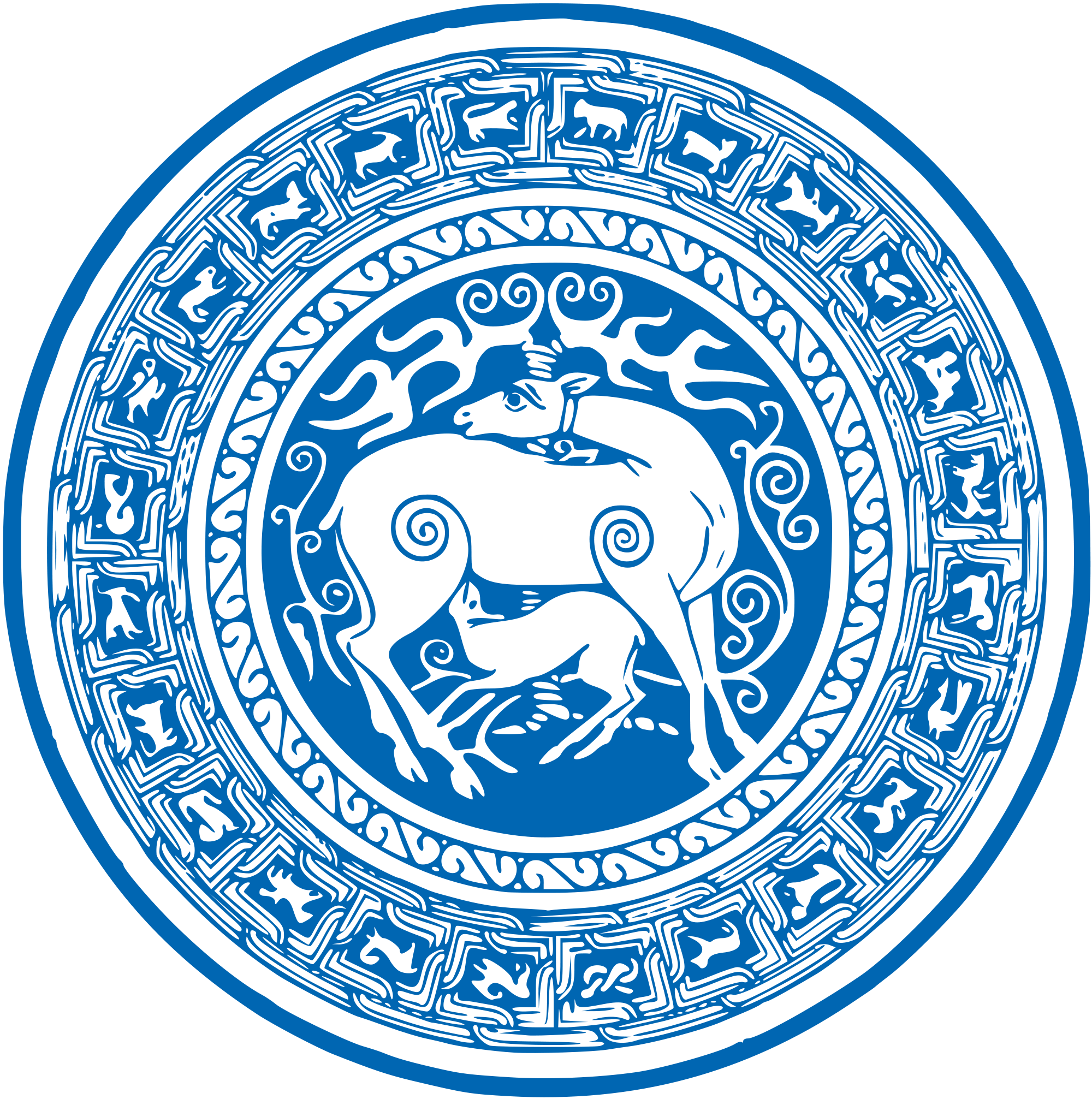 Tsu Logo PNG File TSU Logo png 1197 23 Kb Free PNG HDPng