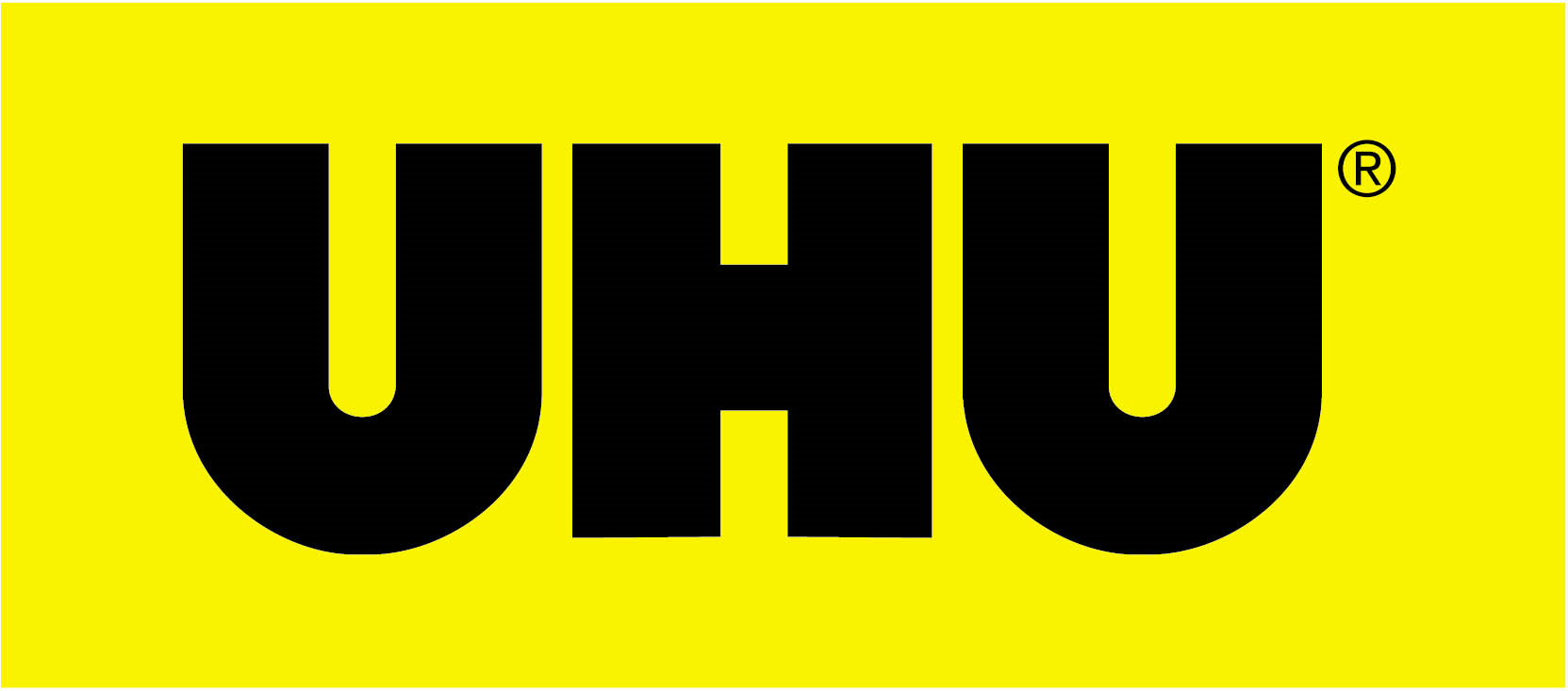 Uhu PNG & Transparent Uhu.PNG | HDPng